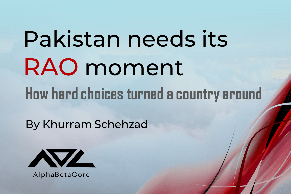 Home - Alpha Beta Core