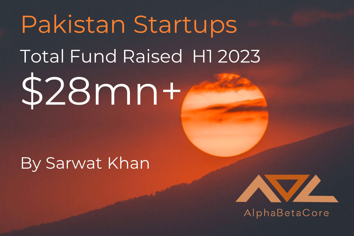 Insights - Alpha Beta Core